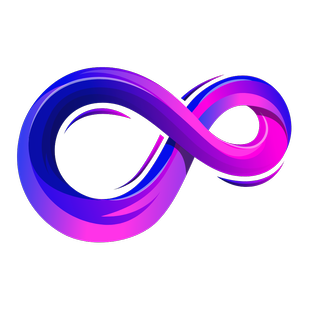 Starlight - Your Private AI Assistant for Documents